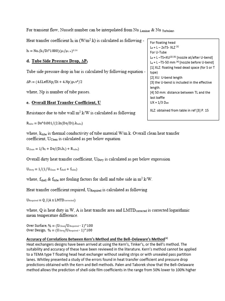 Process Engineering Calculations (Part 1) - 108 | PDF | Mechanical Engineering | Physical Chemistry