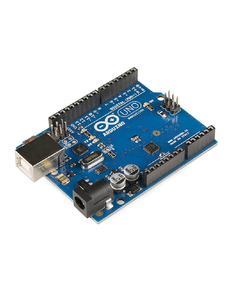 PDF Gallery - 20250120 - 182649 | PDF