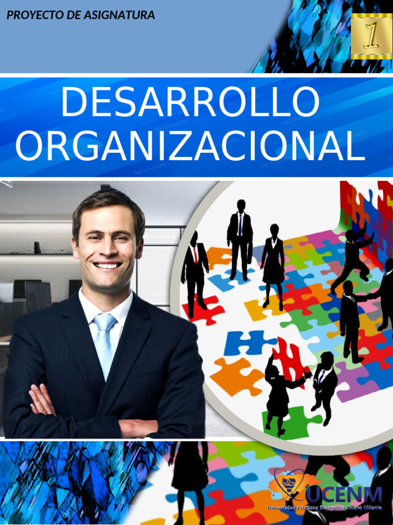 120560003-Fase 2 y 3 de proyecto de asignatura | PDF | Business | Metodología de encuesta