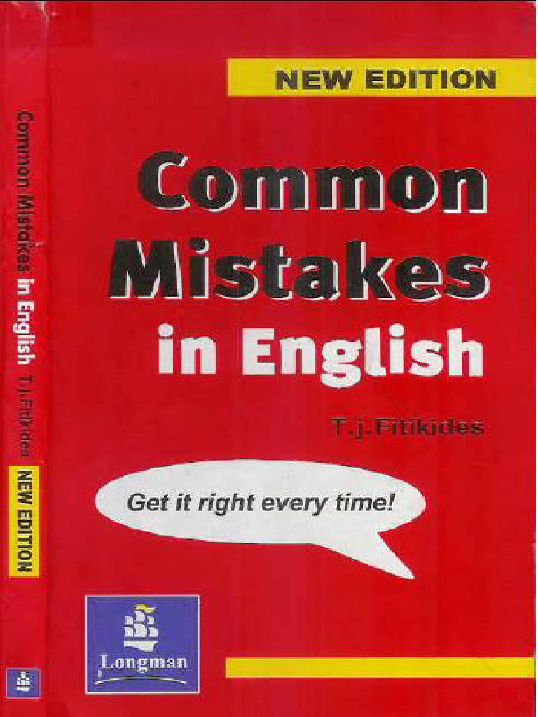 English | PDF