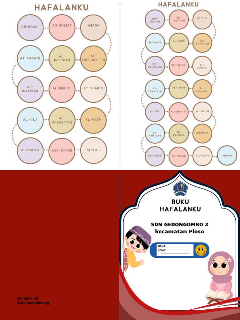 Colorful Timeline Goals Tracker Bullet Journal (A4 (Landscape) ) | PDF