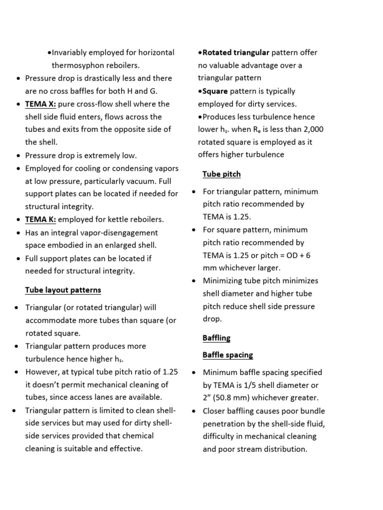 Process Engineering Calculations (Part 1) - 128 | PDF | Mechanical ...