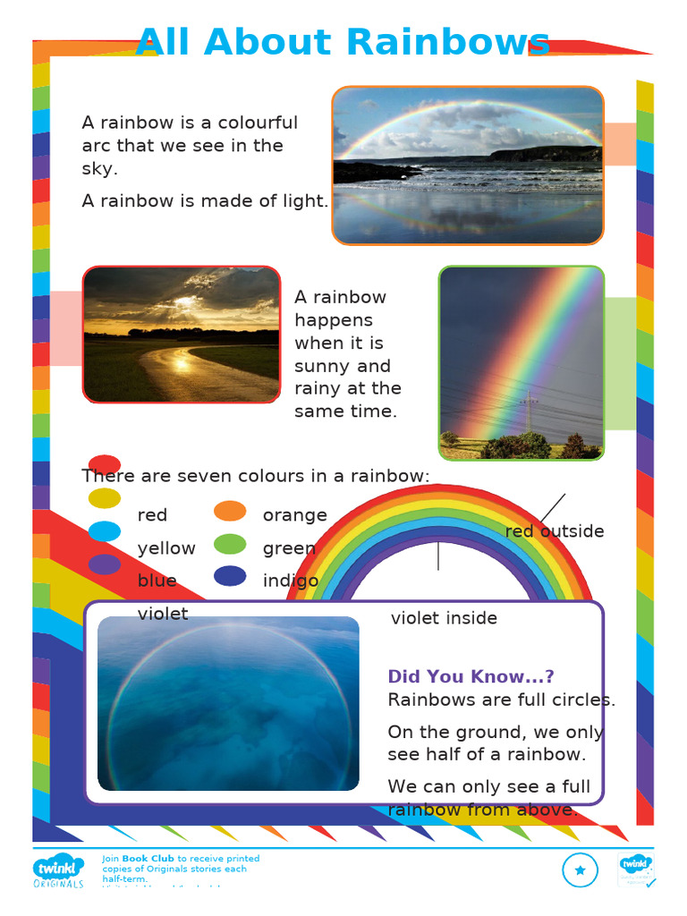 t-e-2552615-year-1-all-about-rainbows-non-fiction-reading-comprehension ...