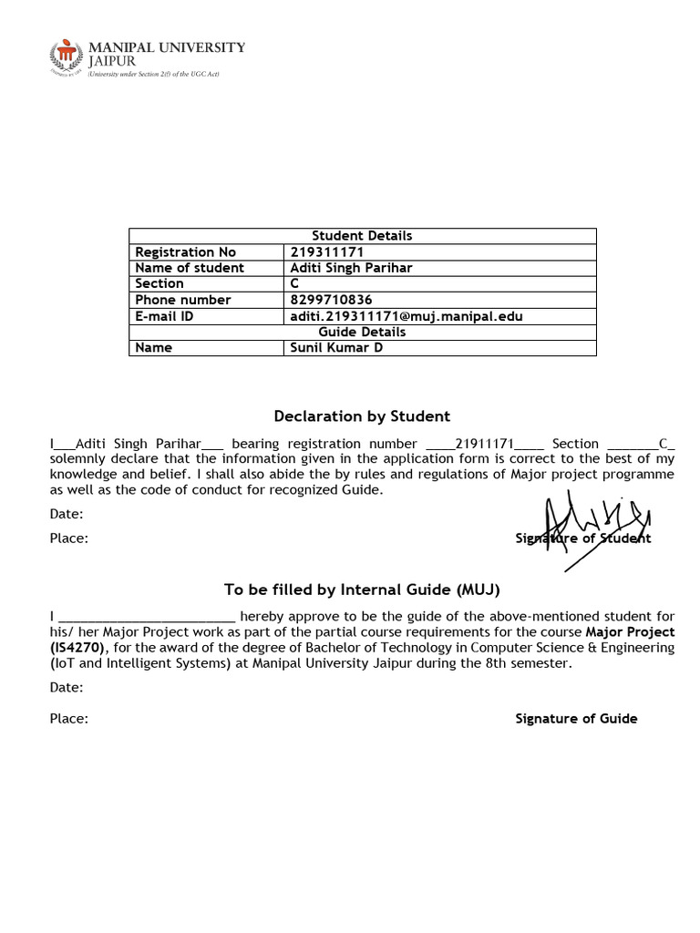 DOC-20250123-WA0028._Aditi Singh Parihar | PDF