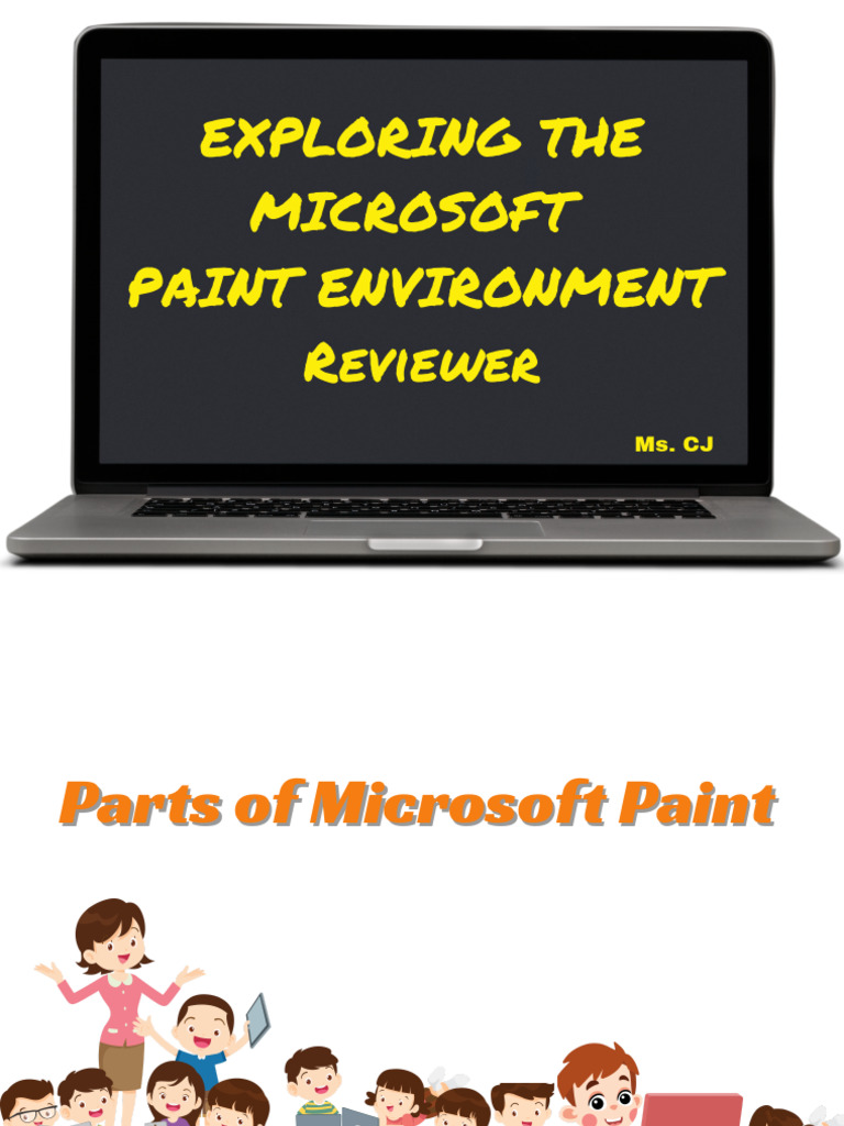 Reviewer in Computer | PDF