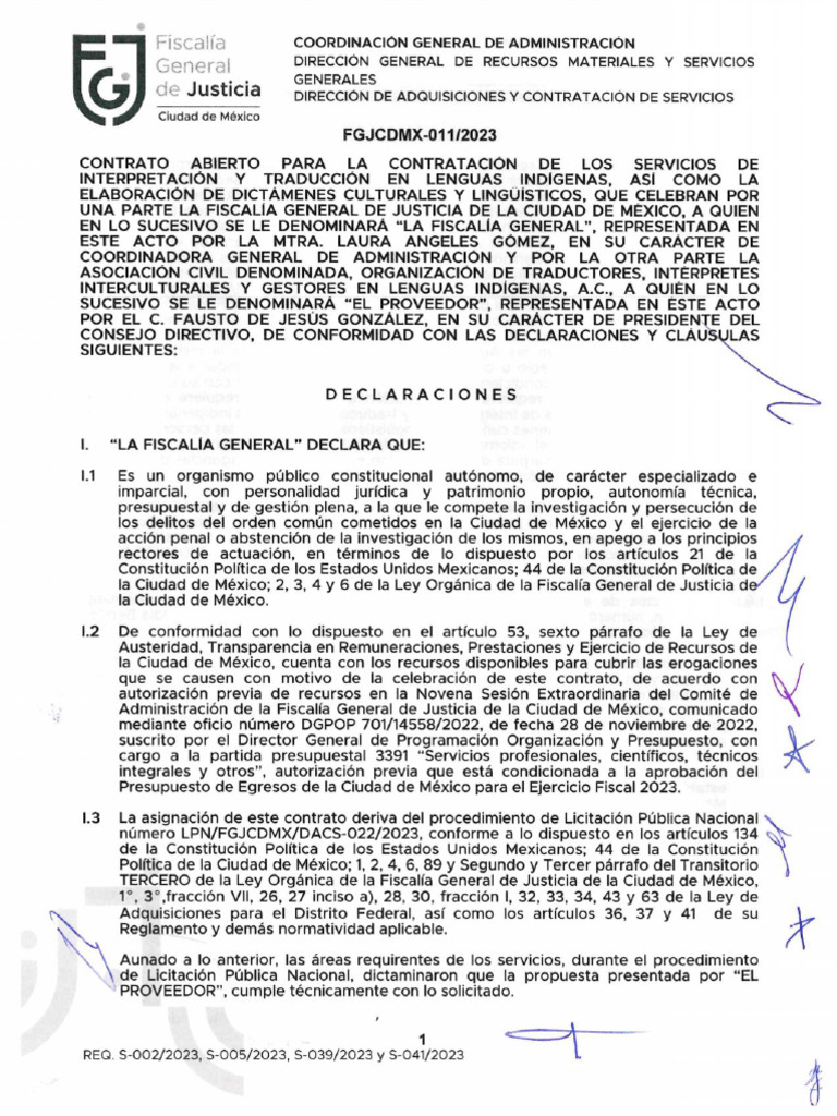 641 Ba 02 F 31 F 01682032324 | PDF