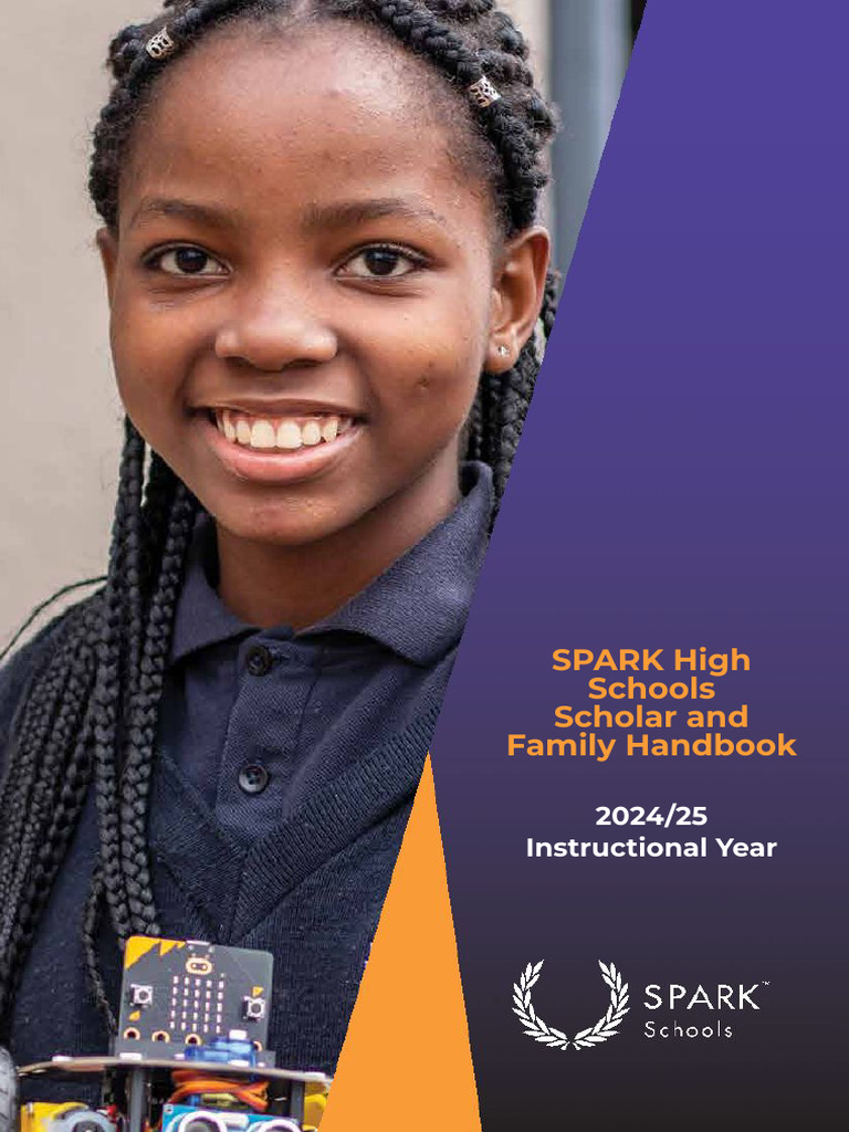 Eyfs Profile Handbook 2025 Usp