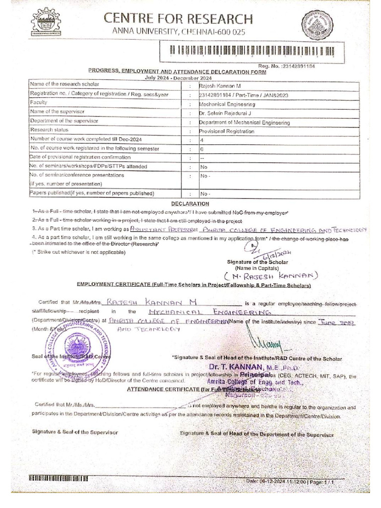 Dec24 23142891184-Compressed | PDF