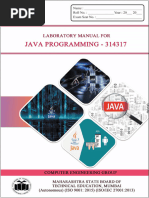 Microprocessor Programming Manual for Diploma | PDF | Assembly Language | Central Processing Unit