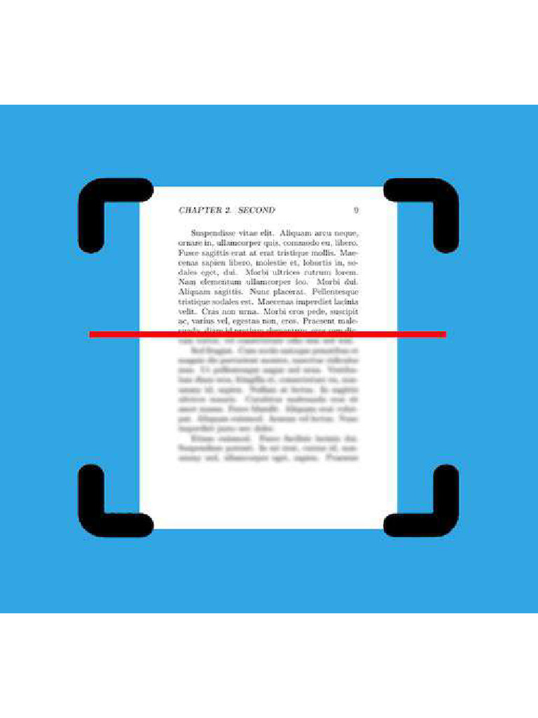 Unnamed | PDF