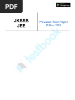 Kingspan Insulated Panels Color Chart en Us Ca | PDF | Coating ...