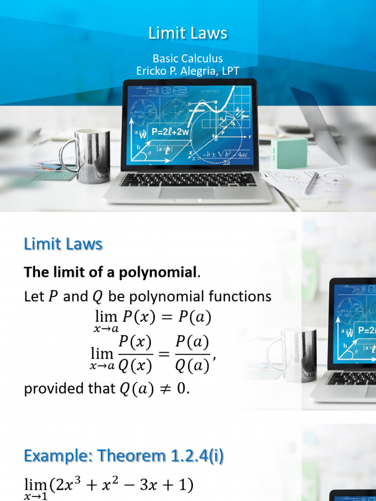 Bascal (PPT3) | PDF