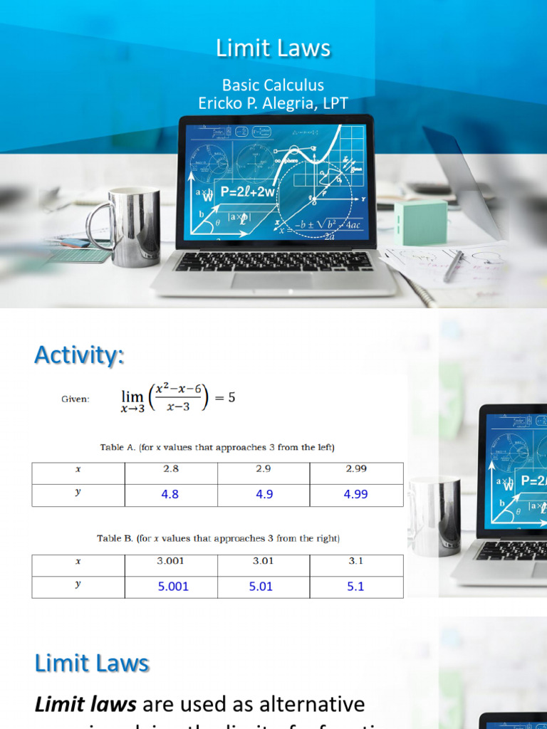 BASCAL (PPT2) | PDF | Subtraction | Function (Mathematics)