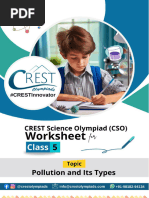 Dynamic Modelling Using PSSE Software | PDF | Electric Generator ...