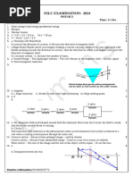 Comparison of GERG-2008 and Simpler EoS Models in Calculation of Phase ...