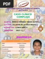 Letra Yo Soy Caleb y Venceré - Caleb 2025 | PDF