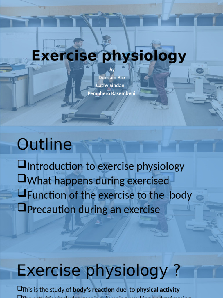 Biomedical engineering notes | PDF | Blood Pressure | Skeletal Muscle