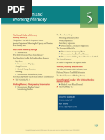 Understanding The Self Syllabus | PDF | Educational Assessment | Self