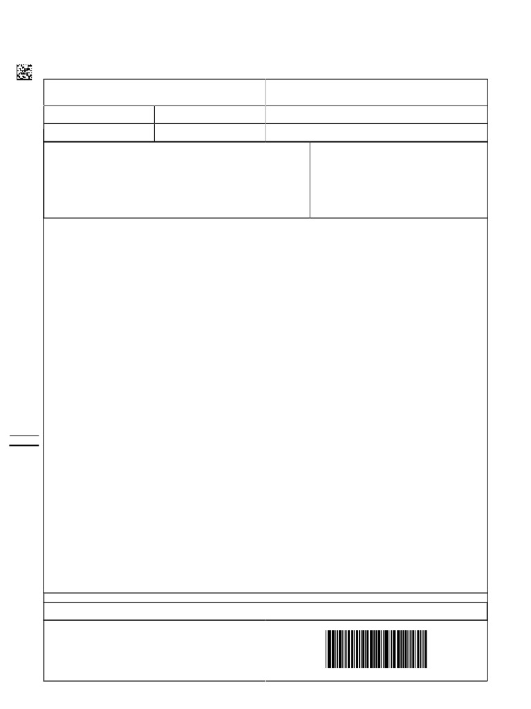 USCIS Receipt Notice for I-134A Form | PDF | United States Citizenship ...
