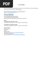 National Cemetery Scheduling Office - Before You Call Checklist | PDF