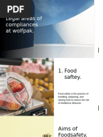 Approved Manager Application Guide WA | PDF | License | Identity Document