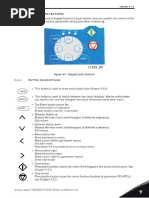 Manual Installation VFD Danfoss | PDF