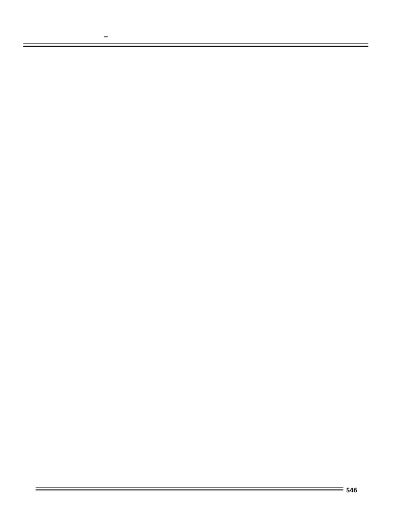 Recommender Systems | PDF | Sensitivity And Specificity | Applied Mathematics