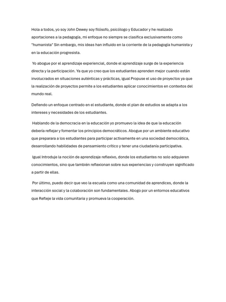 Bigoton | PDF