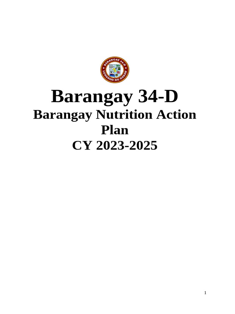 34D - BNAP - 2024 - Final Check - Printing-LAPTOP-088N5QT7 | PDF ...