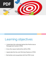 Awesome Employee PDR Template | PDF | Competence (Human Resources ...