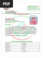 Bse Star MF User Manual For MFD | PDF | Cheque | Banking