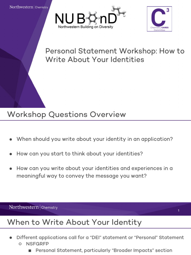 Identity Writing | PDF | Science, Technology, Engineering, And Mathematics