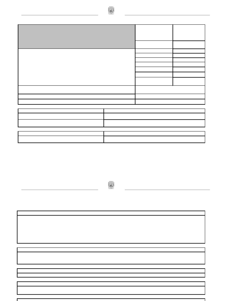 F1436 Ingles Tecnico 1 | PDF | Maestros | Químico