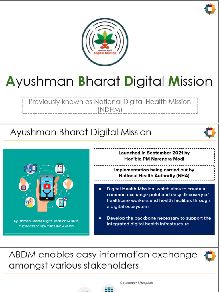 IDA Engagement | PDF | Health Care | Social Programs