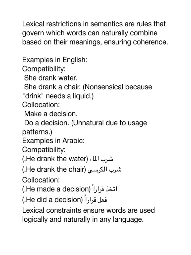 Assignment 1 | PDF