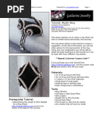 National Cemetery Scheduling Office - Before You Call Checklist | PDF