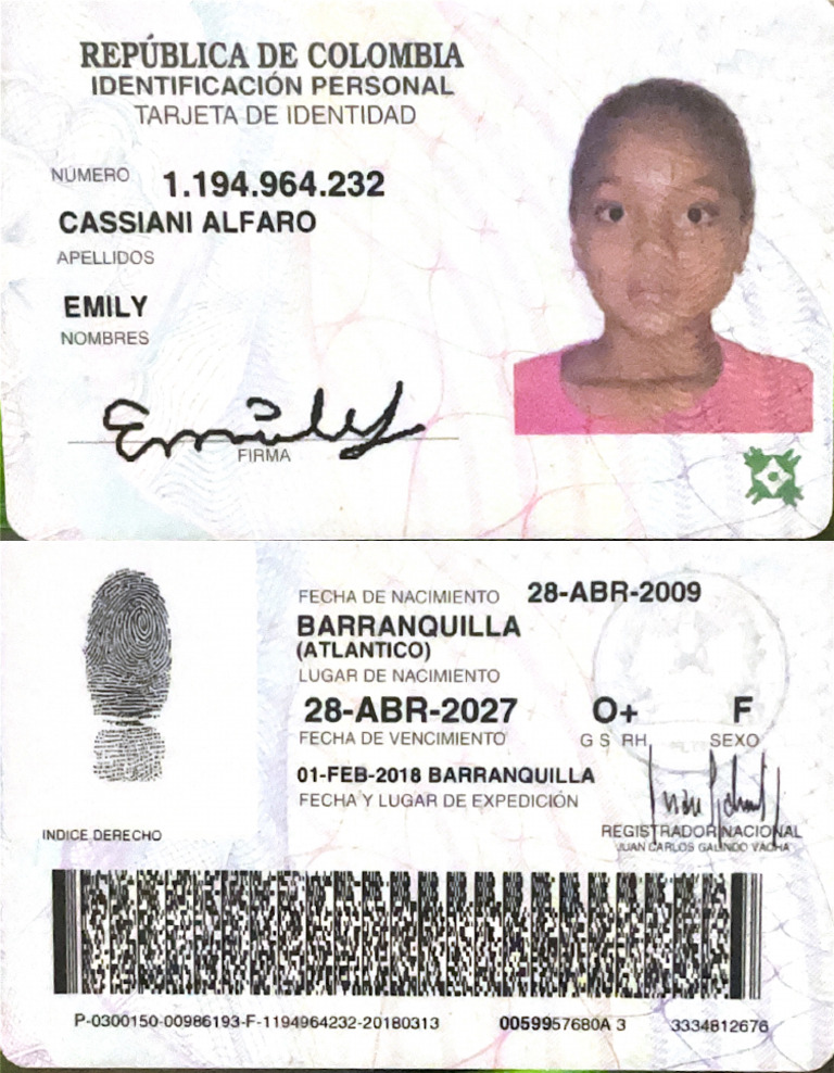 Escaneado El 5 - 03 - 2024, 8 - 40 - 09â P.â M. | PDF