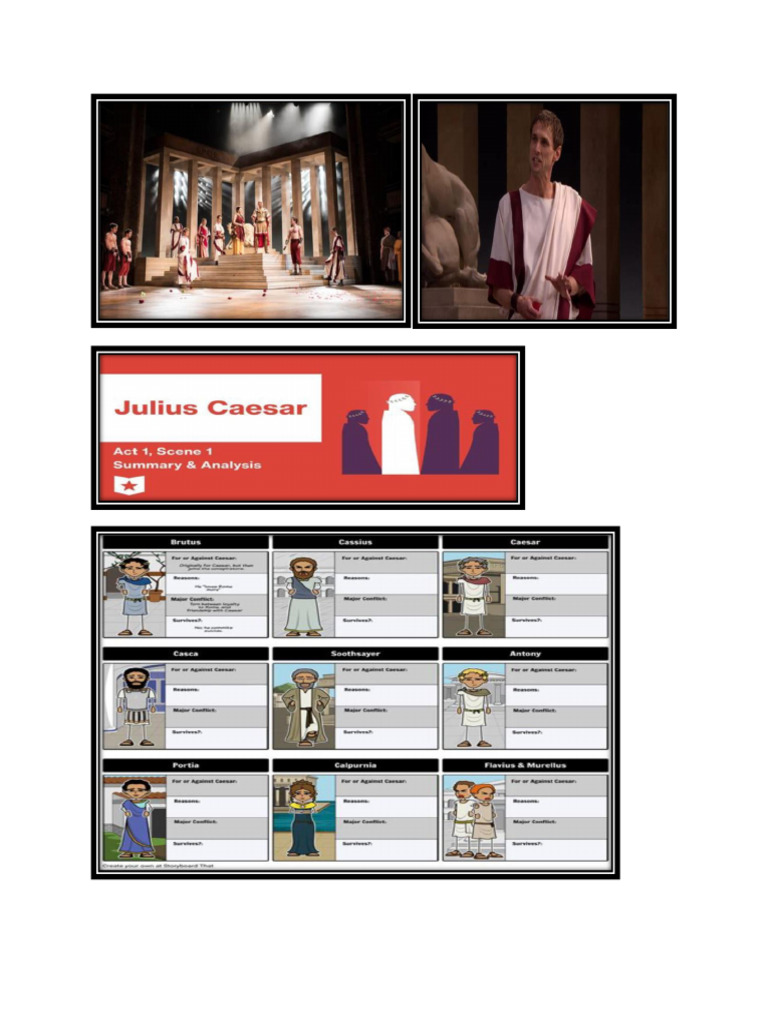 Eng 2 Project Pic | PDF