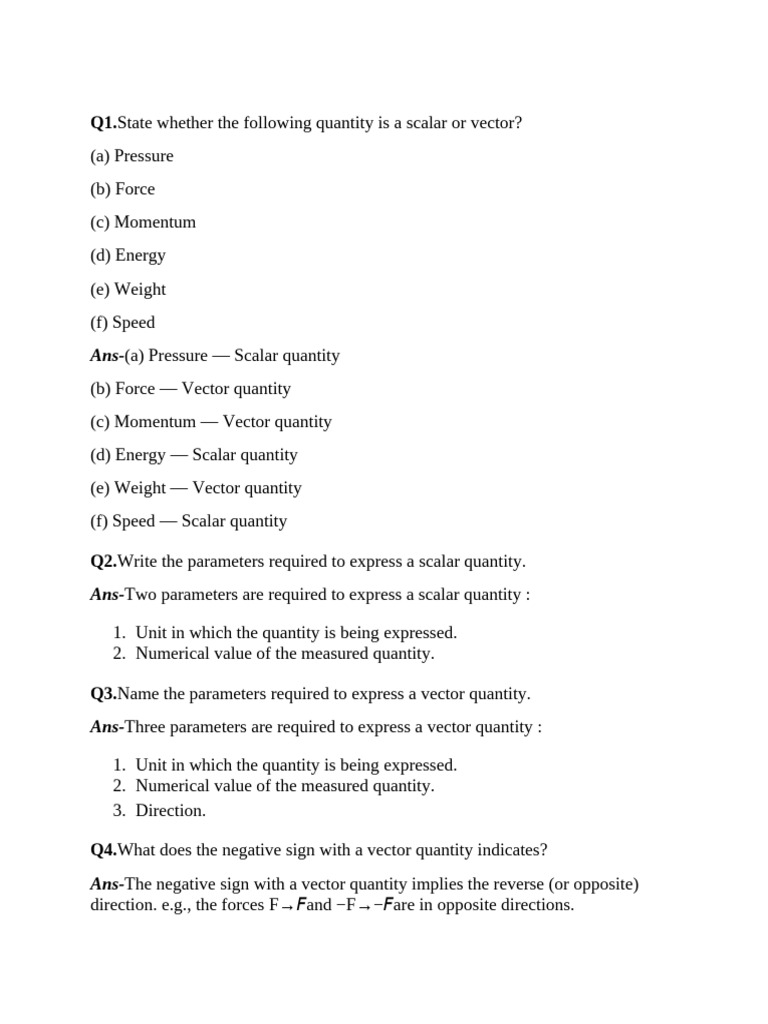 phy ch 2 part a | PDF | Acceleration | Velocity