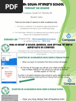 SIMS Registration - Register Guidelines | PDF