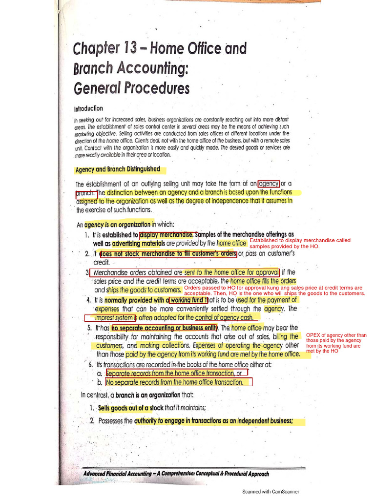 Afar Dayag 2023 | PDF