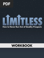 The Eagle Mentality | PDF | Mindset | Wisdom