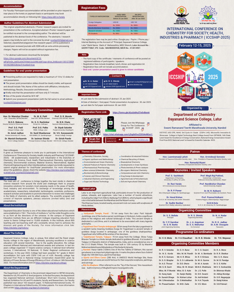 broucher-f_compressed | PDF