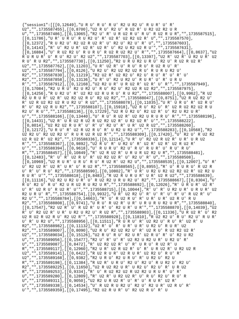 Cstimer 20250101 113200 | PDF