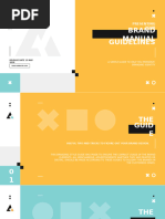 Emcare 2024 - Full Course Price List | PDF | First Aid | Safety