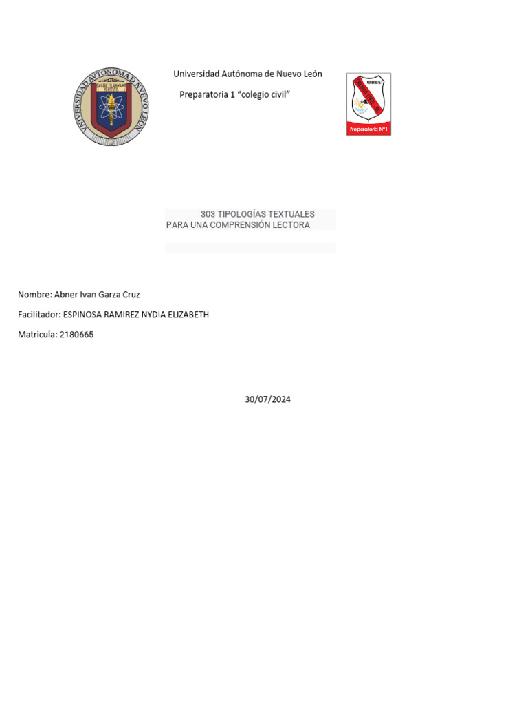 AIGC _EVD_3 | PDF