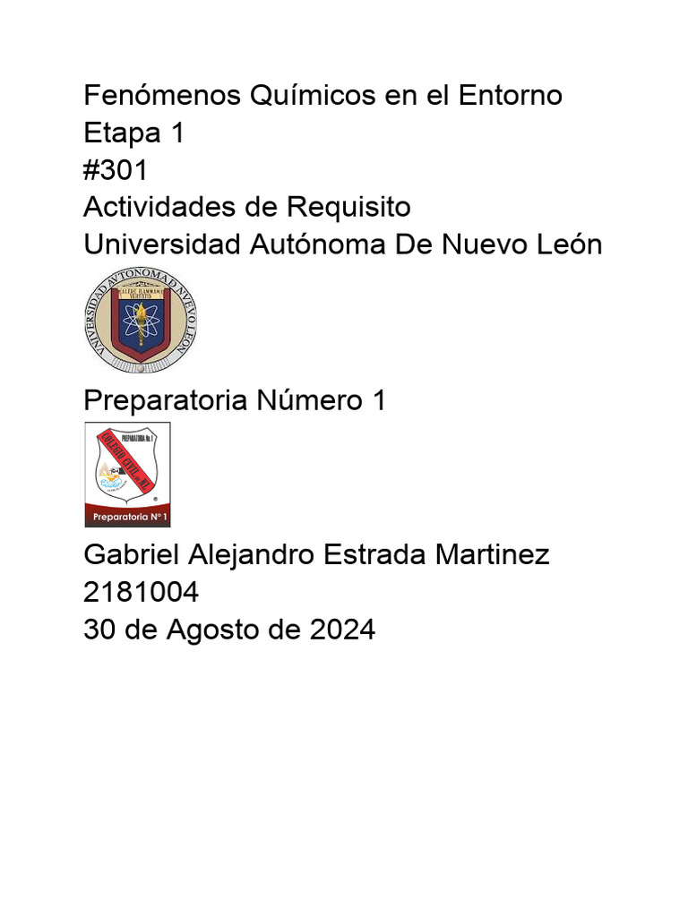 GAEM_FQE_AR_E1 (1) | PDF