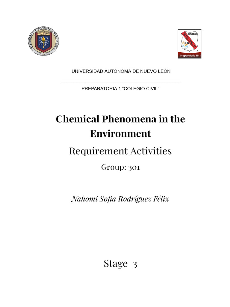 Req.Act-CPE-NSRF_E1 | PDF