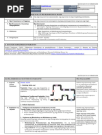 EPP 4 - Q2 - Week 3 | PDF