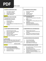 Self Management Skills | PDF | Psychology | Psychological Theories